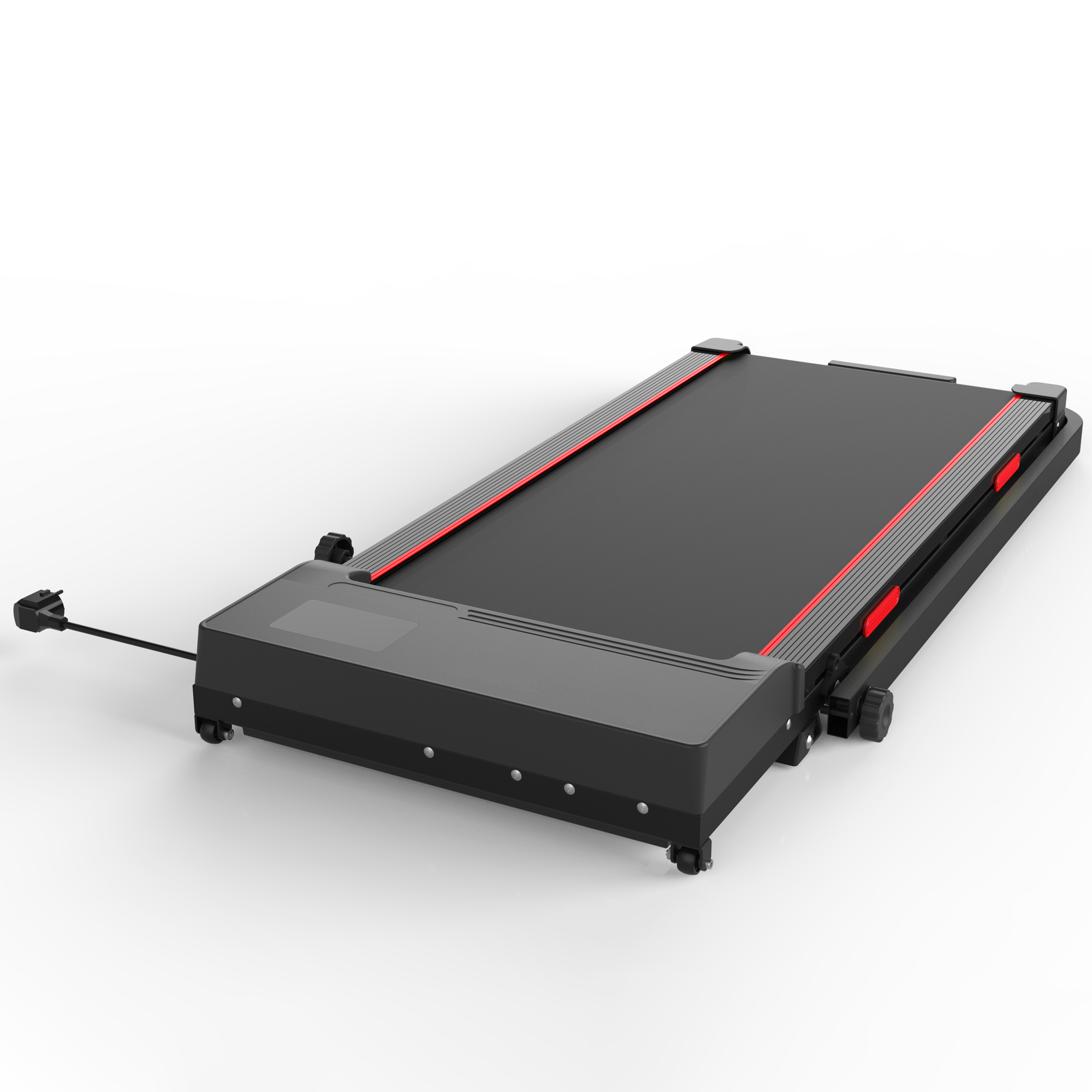 Walking Pad – Foldable Walking Pad (Polaris) - Happy Fitness Kenya